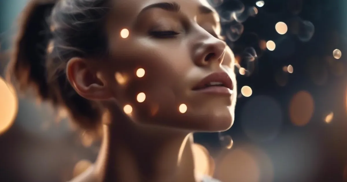 Sama Vritti Pranayama : Kutu Nefesi veya Eşit Nefes - Yoga Evreni